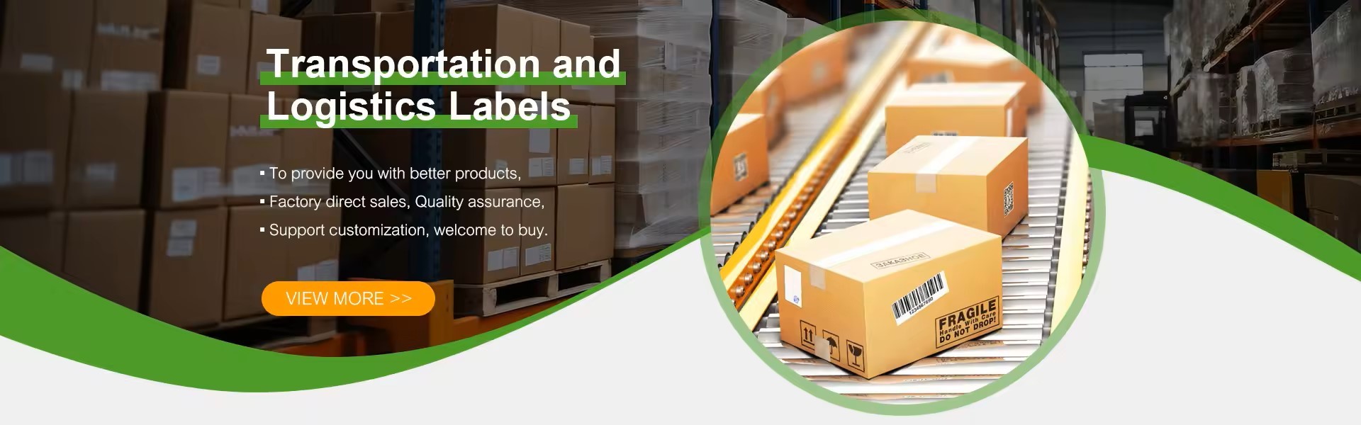 Quality Self Adhesive Label Materials & Synthetic Label Material ...